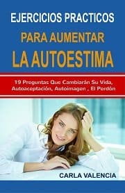 Libros Para Subir La Autoestima Pdf Gratis - Leer un Libro