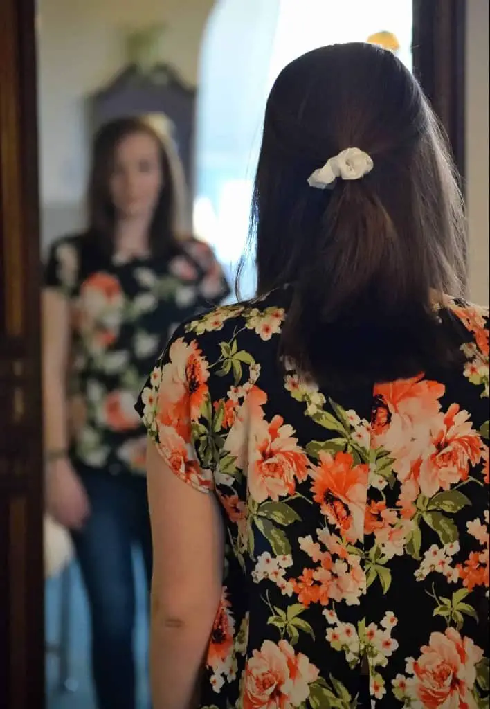 Que Es Autoimagen – La Autoestima